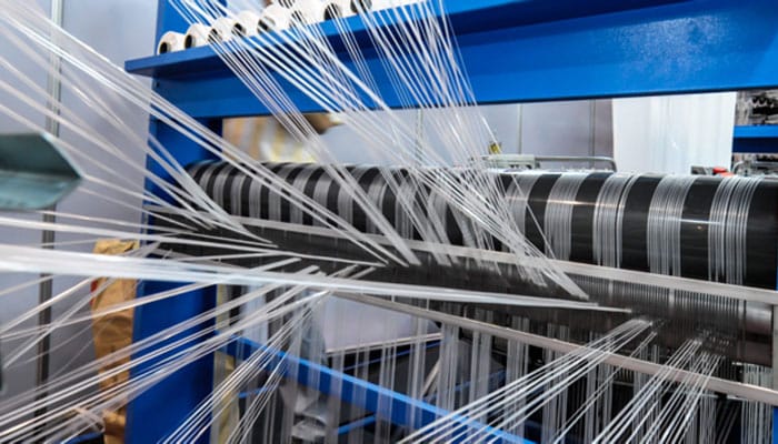 Italian textile machinery’s mission to Kenya & Tanzania - Knitting Views